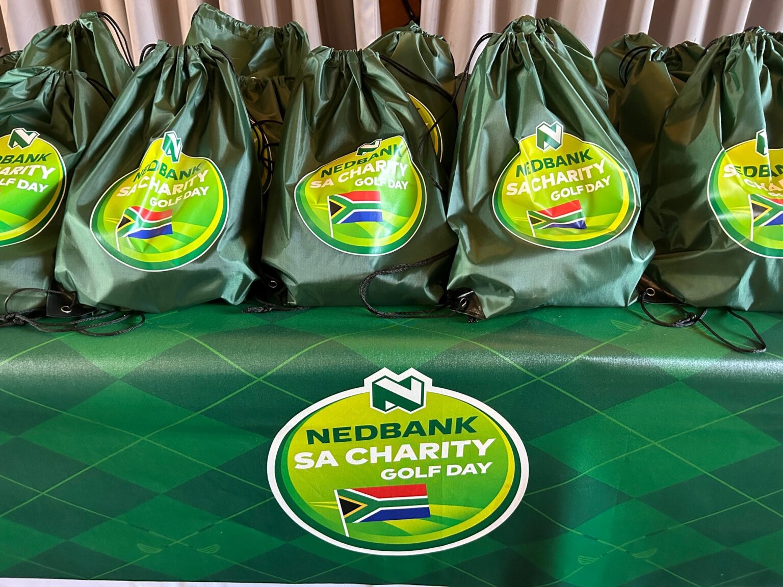 Social Responsibility | Our Commitment & Initiatives