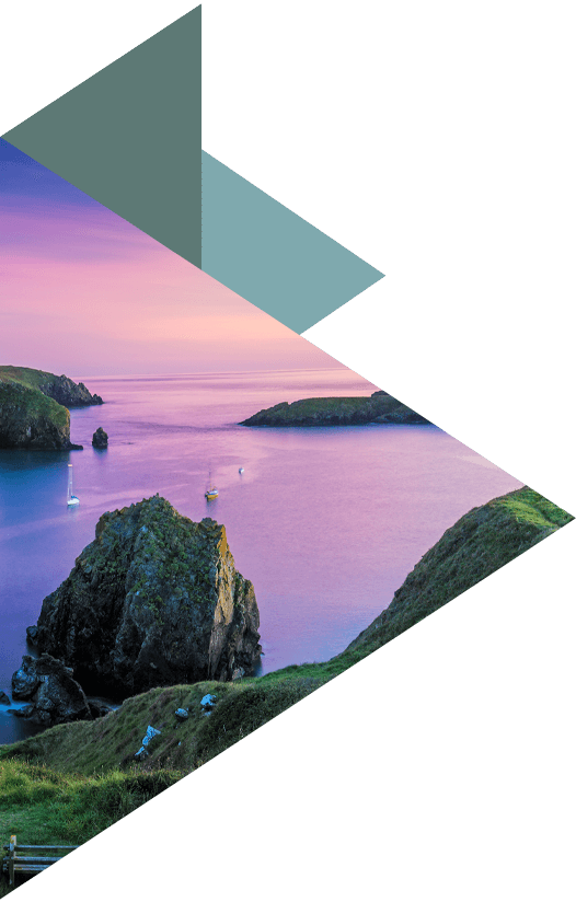 Wealth Structuring | Tax Efficient Strategies for HNWIs Wealth Structuring | Tax Efficient Strategies for HNWIs
